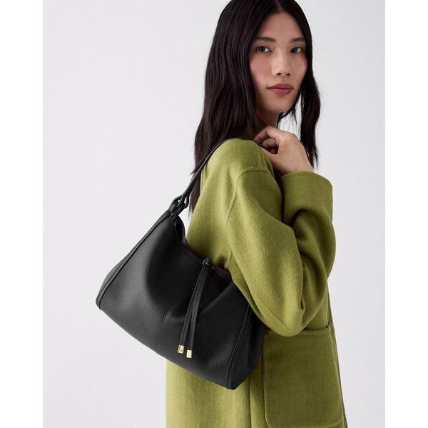 『タイムセール実施中』ZOZO問い合わせ番号:111762162ショップ:kate spade new york，ケイト・スペード ニューヨークブランド:kate spade new york，ケイトスペード ニューヨーク商品名:リース シ...