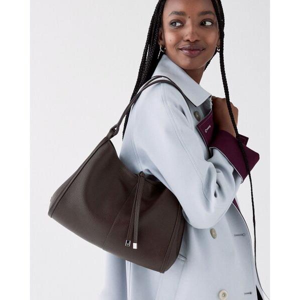 『タイムセール実施中』ZOZO問い合わせ番号:111762174ショップ:kate spade new york，ケイト・スペード ニューヨークブランド:kate spade new york，ケイトスペード ニューヨーク商品名:リース シ...