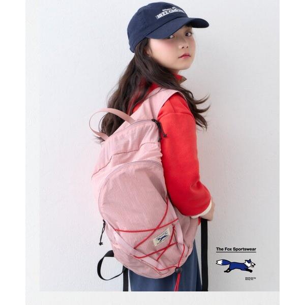 ZOZO問い合わせ番号:111763060ショップ:CIAOPANIC TYPY，チャオパニックティピーブランド:PENNEYS，ぺニーズ，CIAOPANIC TYPY，チャオパニックティピー商品名:「KIDS」「FOX×TYPY」洗える配...