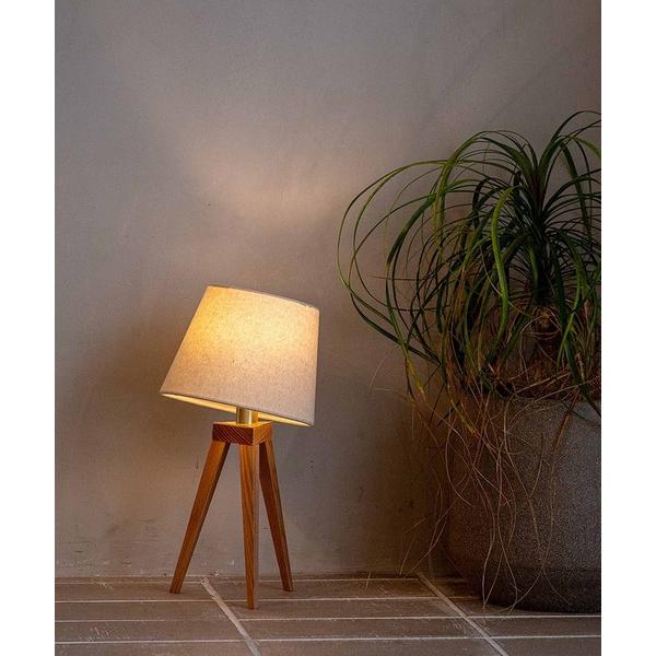 ZOZO問い合わせ番号:111763557ショップ:TIMELESS COMFORT，タイムレスコンフォートブランド:TIMELESS COMFORT，タイムレスコンフォート商品名:NOR（ノル）PORTABLE LAMPカテゴリ:インテリ...