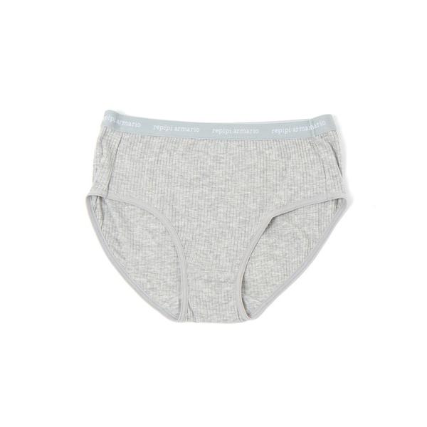 ※このアイテムは返品・交換対象外商品です。ZOZO問い合わせ番号:111801855ショップ:repipi armario，レピピアルマリオブランド:repipi armario，レピピ アルマリオ，10C REPIPI，ジューシーレピピ商...