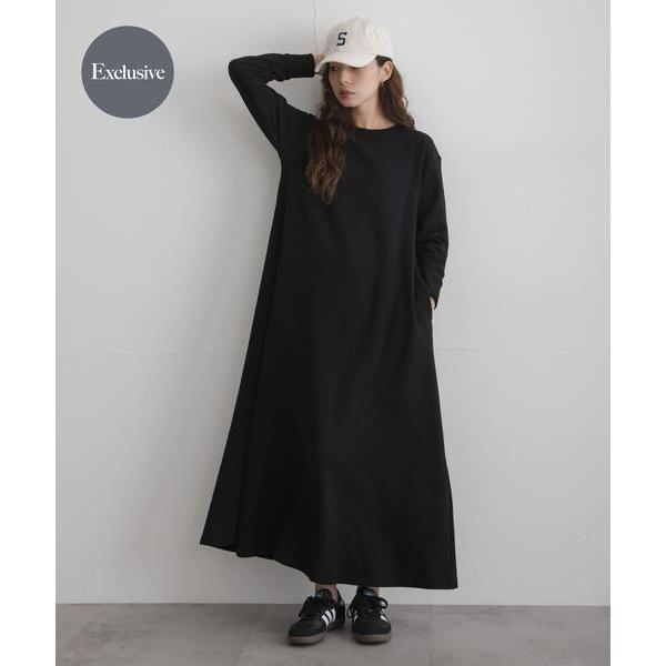 ZOZO問い合わせ番号:111804706ショップ:URBAN RESEARCH Sonny Label，アーバンリサーチサニーレーベルブランド:URBAN RESEARCH Sonny Label，アーバンリサーチサニーレーベル商品名:「...