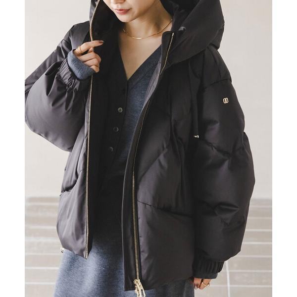 ZOZO問い合わせ番号:111805284ショップ:Spick &amp; Span，スピック アンド スパンブランド:DUNO，デュノ，NOBLE，ノーブル商品名:「追加・NOBLE別注」DUNO/デュノ PEGGIE(ペギー)カテゴリ:...