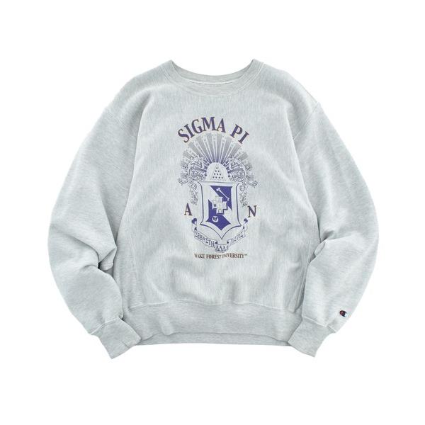 ZOZO問い合わせ番号:111807610ショップ:LABORATORY R，ラボラトリーアールブランド:Champion，チャンピオン，LABORATORY R，ラボラトリーアール，VINTAGE，ヴィンテージ商品名:「USED」Y2K ...