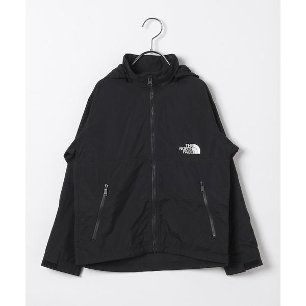 ZOZO問い合わせ番号:111843818ショップ:BAYFLOW，ベイフローブランド:THE NORTH FACE，ザノースフェイス，BAYFLOW，ベイフロー商品名:「THE NORTH FACE」コンパクトジャケット「130~160c...