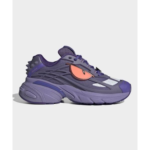 ZOZO問い合わせ番号:111843874ショップ:adidas，アディダスブランド:adidas，アディダス，adidas Originals，アディダスオリジナルス商品名:Pokemon アディスター XLG 2.0 /  Pokemo...