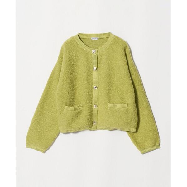 ZOZO問い合わせ番号:111843962ショップ:A DAY IN THE LIFE UNITED ARROWS，アデイインザライフ ユナイテッドアローズブランド:A DAY IN THE LIFE UNITED ARROWS，アデイイン...