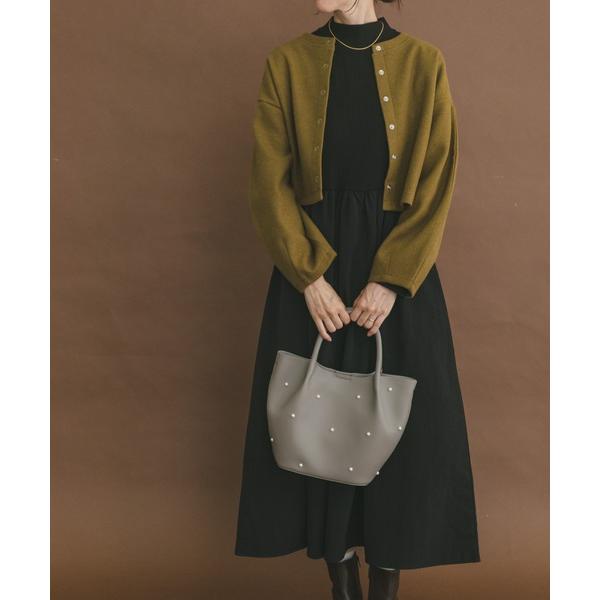 ZOZO問い合わせ番号:111847053ショップ:ITEMS URBAN RESEARCH，アイテムズ アーバンリサーチブランド:ITEMS URBANRESEARCH，アイテムズ アーバンリサーチ商品名:マルチWAYセットワンピースカテ...