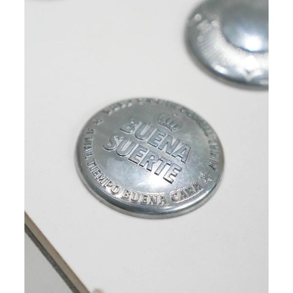 ※このアイテムは返品・交換対象外商品です。ZOZO問い合わせ番号:111847200ショップ:DULTON，ダルトンブランド:DULTON，ダルトン商品名:POCKET MIRROR BUENA/ ポケット ミラーカテゴリ:ビューティーグッ...