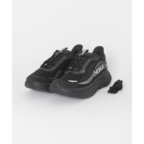 ZOZO問い合わせ番号:111885533ショップ:URBAN RESEARCH，アーバンリサーチブランド:HOKA，ホカ，URBAN RESEARCH，アーバンリサーチ商品名:HOKA ONEONE　CLIFTON 11 GTXカテゴリ:...