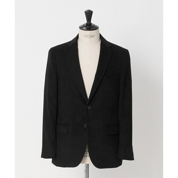 ZOZO問い合わせ番号:111886220ショップ:A DAY IN THE LIFE UNITED ARROWS，アデイインザライフ ユナイテッドアローズブランド:A DAY IN THE LIFE UNITED ARROWS，アデイイン...