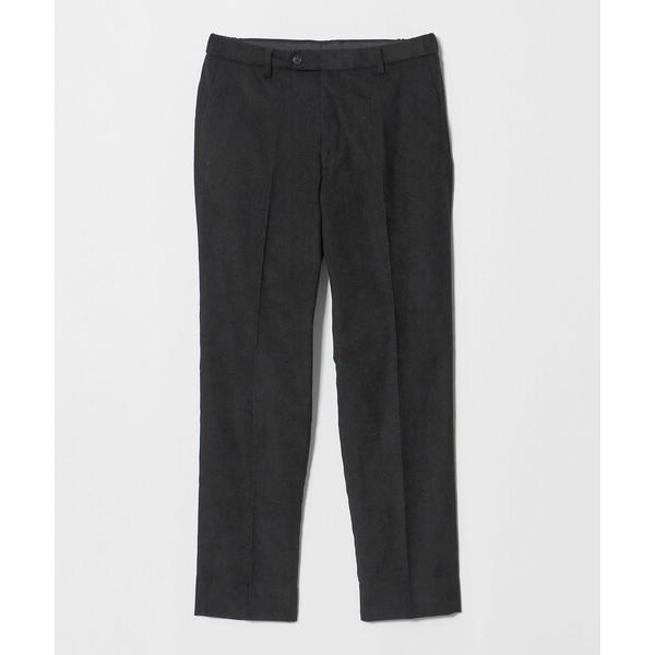 ZOZO問い合わせ番号:111886242ショップ:A DAY IN THE LIFE UNITED ARROWS，アデイインザライフ ユナイテッドアローズブランド:A DAY IN THE LIFE UNITED ARROWS，アデイイン...