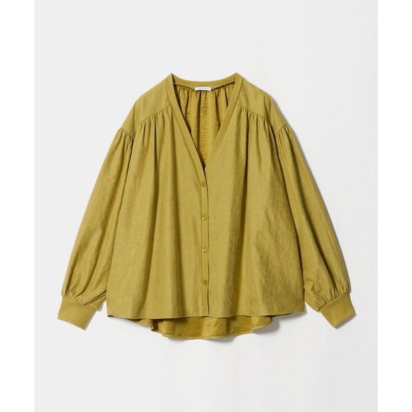 ZOZO問い合わせ番号:111886244ショップ:A DAY IN THE LIFE UNITED ARROWS，アデイインザライフ ユナイテッドアローズブランド:A DAY IN THE LIFE UNITED ARROWS，アデイイン...