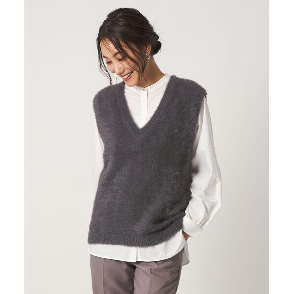 ZOZO問い合わせ番号:111886471ショップ:A DAY IN THE LIFE UNITED ARROWS，アデイインザライフ ユナイテッドアローズブランド:A DAY IN THE LIFE UNITED ARROWS，アデイイン...