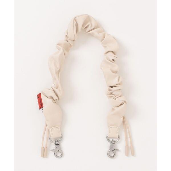 ZOZO問い合わせ番号:111886937ショップ:L.H.P，エルエイチピーブランド:Topologie，トポロジー，L.H.P，エルエイチピー商品名:Topologie/トポロジー/Bungee Wrist Strapカテゴリ:PC・ス...