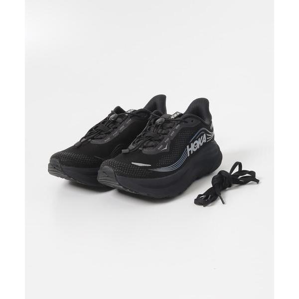 ZOZO問い合わせ番号:111887240ショップ:URBAN RESEARCH，アーバンリサーチブランド:HOKA，ホカ，URBAN RESEARCH，アーバンリサーチ商品名:HOKA ONEONE　CLIFTON 11 GTXカテゴリ:...