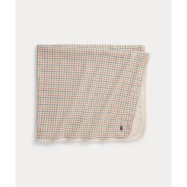 ※このアイテムは返品・交換対象外商品です。ZOZO問い合わせ番号:111887948ショップ:POLO RALPH LAUREN CHILDRENSWEAR，ポロ ラルフ ローレン チルドレンズウェアブランド:POLO RALPH LAUR...