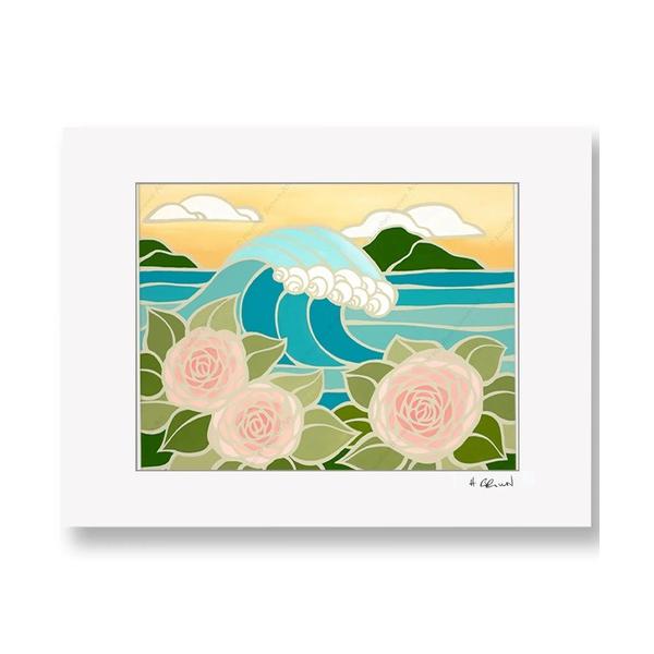 ZOZO問い合わせ番号:111889279ショップ:GREENROOM GALLERY，グリーンルームギャラリーブランド:GREENROOM，グリーンルーム商品名:「HEATHER BROWN / ヘザー・ブラウン」NEW YEAR マット...