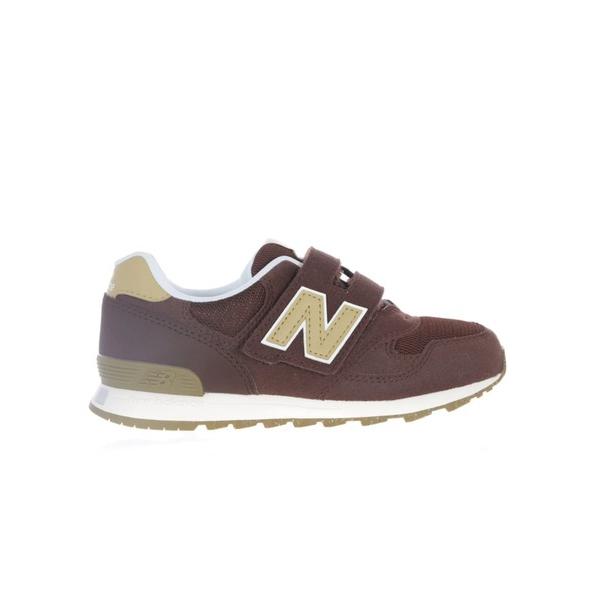 ZOZO問い合わせ番号:111889466ショップ:アルペンZOZOTOWN店，アルペンゾゾタウンテンブランド:New Balance，ニューバランス商品名:ニューバランス New Balance 313 v2 Hook and Loopカ...