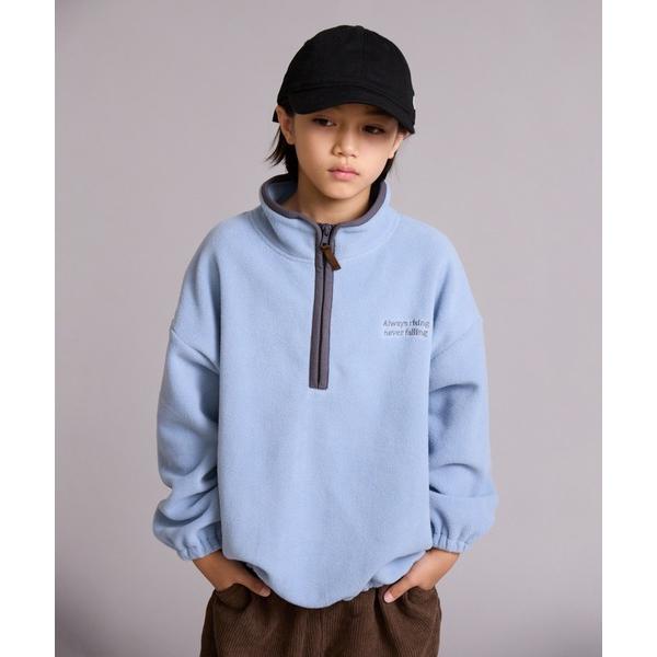 ZOZO問い合わせ番号:111891066ショップ:pairmanon，ペアマノンブランド:PAIRMANON STREET，ペアマノンストリート，coucou manon，ククゥ マノン，pairmanon，ペアマノン商品名:「90-16...