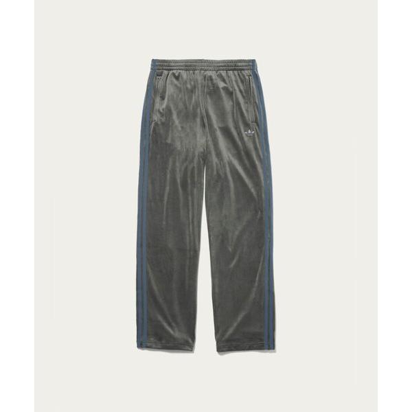 ZOZO問い合わせ番号:111893144ショップ:BEAUTY&amp;YOUTH UNITED ARROWS，ビューティーアンドユースユナイテッドアローズブランド:adidas Originals，アディダスオリジナルス，BEAUTY&...