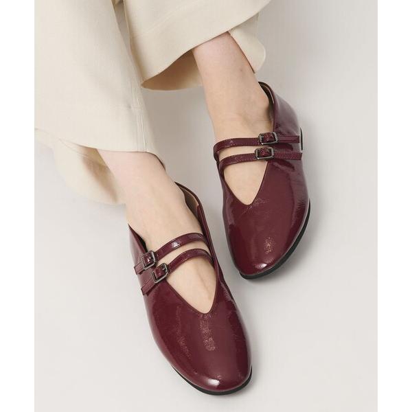 ZOZO問い合わせ番号:111893151ショップ:BEAUTY&amp;YOUTH UNITED ARROWS，ビューティーアンドユースユナイテッドアローズブランド:BEAUTY&amp;YOUTH UNITED ARROWS，ビューティ...