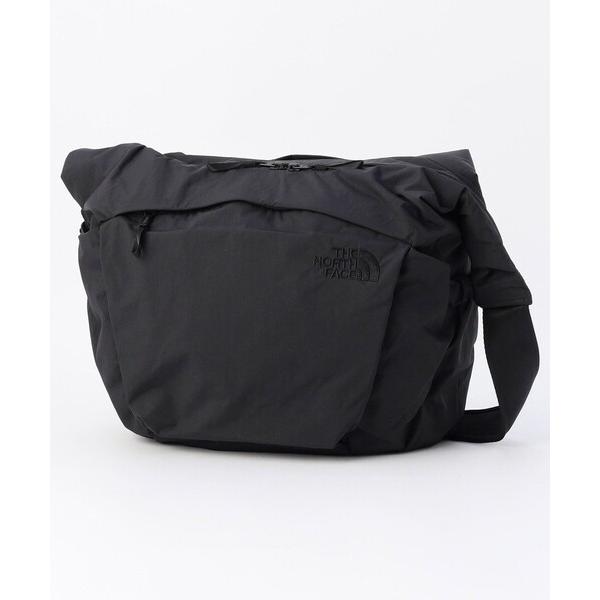 ZOZO問い合わせ番号:111929562ショップ:FREAK'S STORE，フリークスストアブランド:THE NORTH FACE，ザノースフェイス，FREAK'S STORE，フリークスストア商品名:THE NORTH FACE/ザ・...