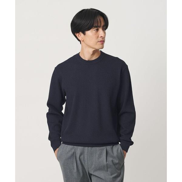 ZOZO問い合わせ番号:111965032ショップ:BEAUTY&amp;YOUTH UNITED ARROWS，ビューティーアンドユースユナイテッドアローズブランド:BEAUTY&amp;YOUTH UNITED ARROWS，ビューティ...