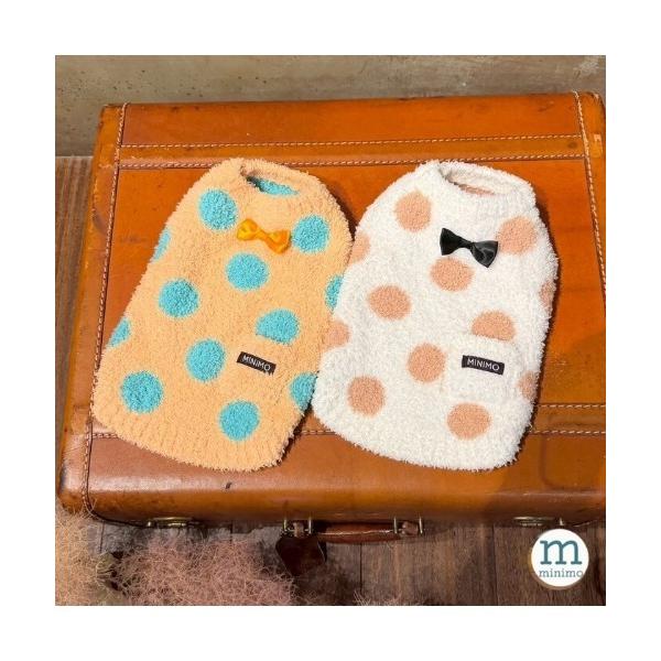 ※このアイテムは返品・交換対象外商品です。ZOZO問い合わせ番号:111966597ショップ:TONE，トーンブランド:tone，トーン商品名:「minimo」マシュマロルームウェア 大きいサイズ/犬服(ドッグウェア)(SU)カテゴリ:ペッ...