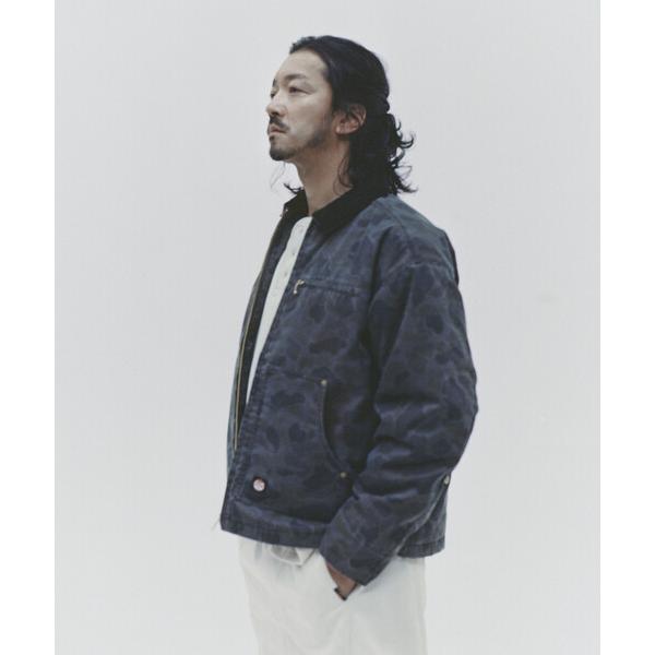 『タイムセール実施中』ZOZO問い合わせ番号:112005328ショップ:FREAK'S STORE，フリークスストアブランド:RED KAP，レッドキャップ，FREAK'S STORE，フリークスストア商品名:RED KAP/レッドキャッ...