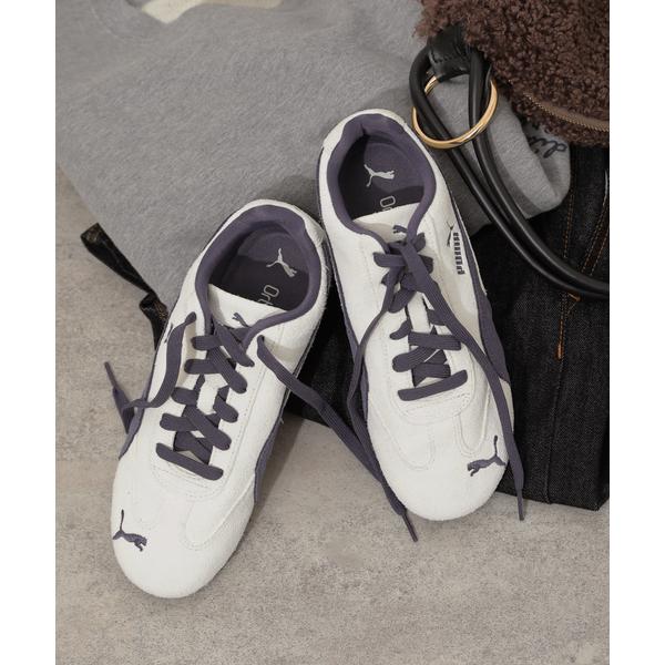ZOZO問い合わせ番号:112005456ショップ:JOURNAL STANDARD，ジャーナルスタンダードブランド:PUMA，プーマ，JOURNAL STANDARD relume，ジャーナルスタンダード　レリューム商品名:「国内限定カラ...