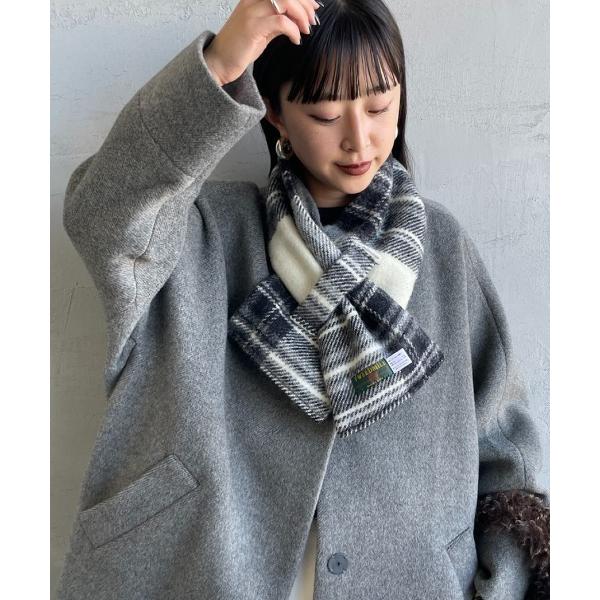 ZOZO問い合わせ番号:112006080ショップ:JEANS FACTORY，ジーンズファクトリーブランド:TWEED MILL，ツイードミル，JEANS FACTORY ，ジーンズファクトリー商品名:「WEB先行予約」「TWEED MI...