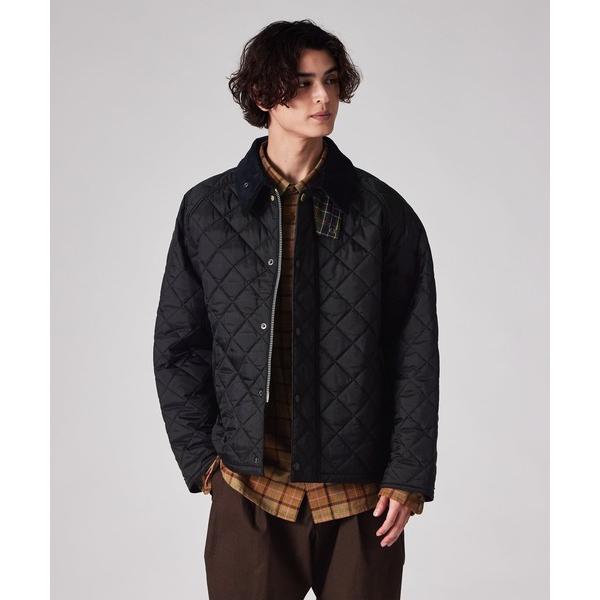 ZOZO問い合わせ番号:112011675ショップ:Paul Smith，ポール・スミスブランド:Barbour，バブアー，Paul Smith，ポールスミス商品名:Paul Smith loves Barbour” Transport キ...