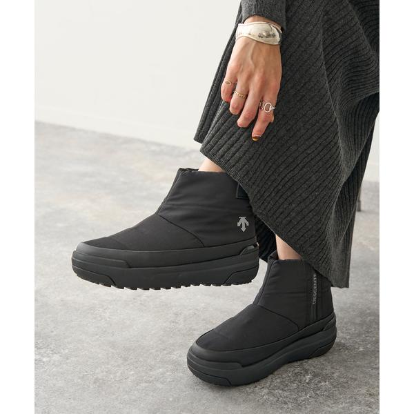 ZOZO問い合わせ番号:112049340ショップ:Spick &amp; Span，スピック アンド スパンブランド:Spick &amp; Span，スピックアンドスパン，DESCENTE，デサント商品名:「追加」DESCENTE / ...