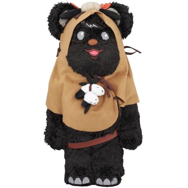 ※このアイテムは返品・交換対象外商品です。ZOZO問い合わせ番号:112052896ショップ:MEDICOM TOY，メディコム・トイブランド:BE@RBRICK，ベアブリック，MEDICOM TOY，メディコムトイ商品名:BE@RBRIC...