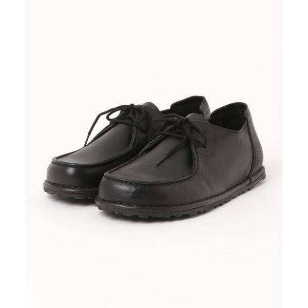 『タイムセール実施中』ZOZO問い合わせ番号:112054535ショップ:TSURUYA，ツルヤブランド:BIRKENSTOCK，ビルケンシュトック商品名:「BIRKENSTOCK」Utti Lace LENA  レギュラーカテゴリ:シュー...