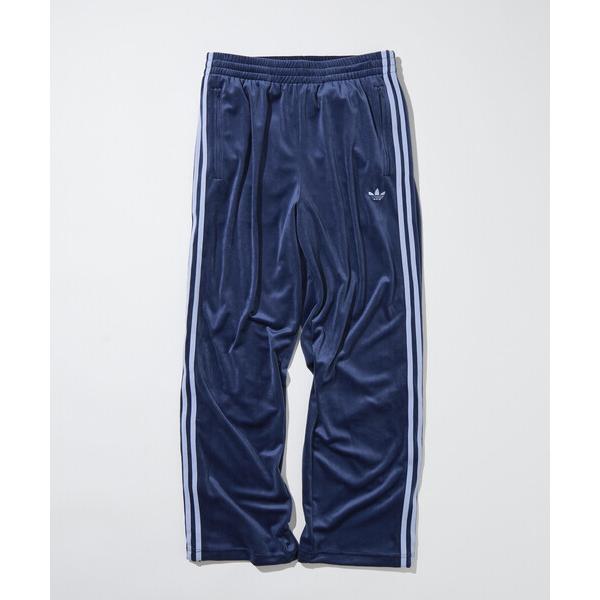 ZOZO問い合わせ番号:112056179ショップ:FREAK'S STORE，フリークスストアブランド:adidas，アディダス，FREAK'S STORE，フリークスストア商品名:adidas/アディダス 「国内販路限定 / EXCLU...