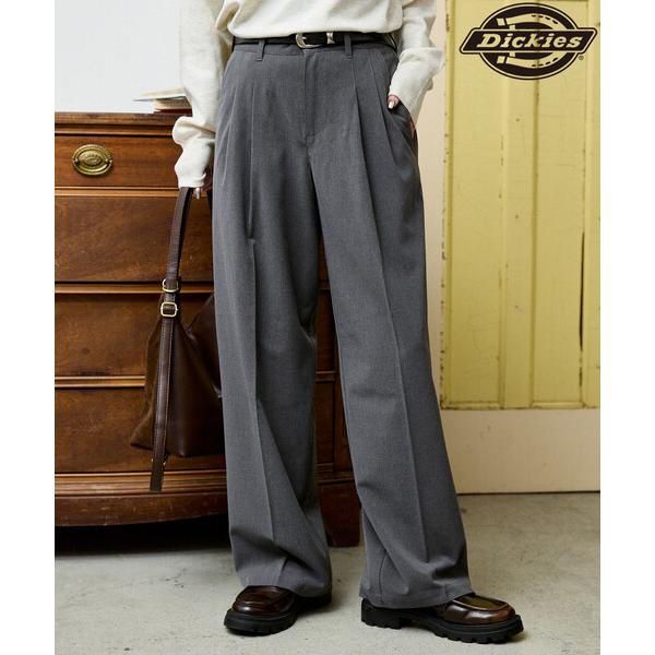 『タイムセール実施中』ZOZO問い合わせ番号:112057712ショップ:PUBLUX，パブリュクスブランド:Dickies，ディッキーズ，FREAK'S STORE，フリークスストア，PUBLUX，パブリュクス商品名:Dickies × ...