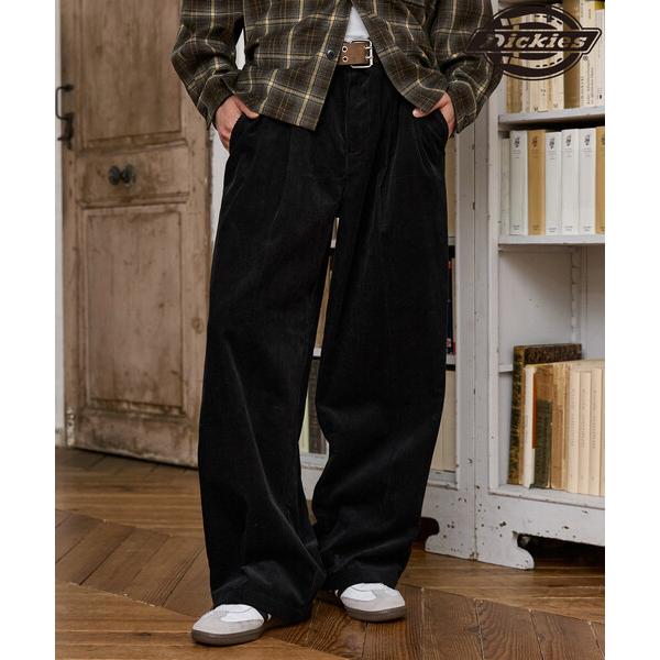 『タイムセール実施中』ZOZO問い合わせ番号:112057714ショップ:PUBLUX，パブリュクスブランド:Dickies，ディッキーズ，FREAK'S STORE，フリークスストア，PUBLUX，パブリュクス商品名:Dickies × ...