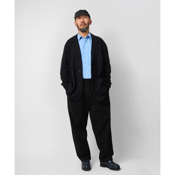 ZOZO問い合わせ番号:112058115ショップ:FRUIT OF THE LOOM，フルーツオブザルームブランド:FRUIT OF THE LOOM，フルーツオブザルーム商品名:金子恵治 ATHLETIC FORMAL SINGLE S...