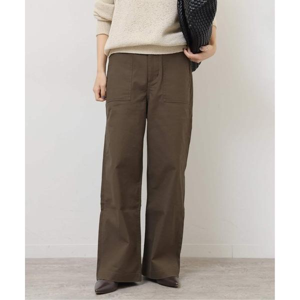 ZOZO問い合わせ番号:112059016ショップ:JOURNAL STANDARD，ジャーナルスタンダードブランド:JOURNAL STANDARD relume，ジャーナルスタンダード　レリューム商品名:「一部WEB限定追加7」ワイドベ...