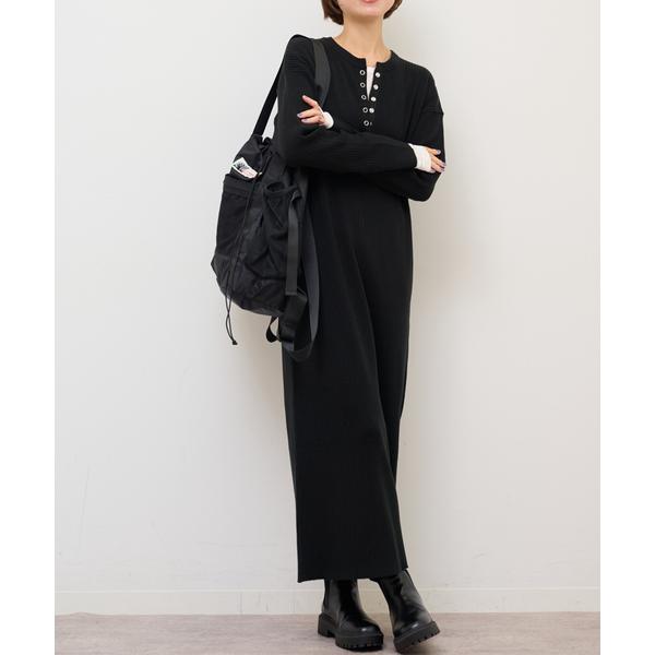 ZOZO問い合わせ番号:112059039ショップ:JOURNAL STANDARD，ジャーナルスタンダードブランド:JOURNAL STANDARD relume，ジャーナルスタンダード　レリューム商品名:「WEB限定追加 / 新色」「M...
