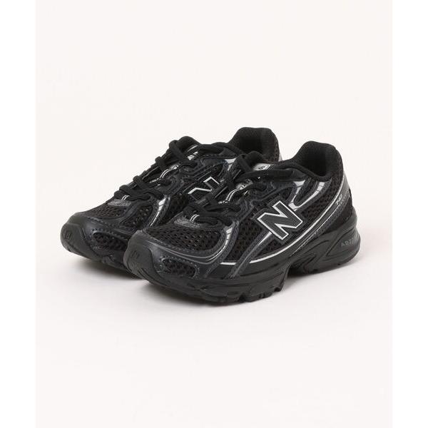 ZOZO問い合わせ番号:112060908ショップ:ABC-MART GRAND STAGE，エービーシーマート　グランドステージブランド:New Balance，ニューバランス商品名:NEW BALANCE ニューバランス 17-21 P...