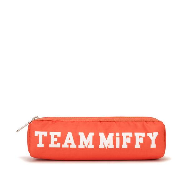 ZOZO問い合わせ番号:112098294ショップ:LeSportsac，レスポートサックブランド:Miffy， ミッフィー，LeSportsac，レスポートサック商品名:「LeSportsac×Miffy」PENCIL POUCH チーム...
