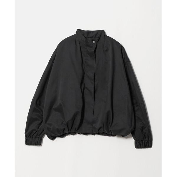 ZOZO問い合わせ番号:112099211ショップ:A DAY IN THE LIFE UNITED ARROWS，アデイインザライフ ユナイテッドアローズブランド:A DAY IN THE LIFE UNITED ARROWS，アデイイン...