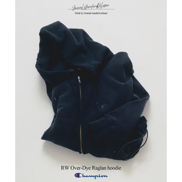ZOZO問い合わせ番号:112100013ショップ:JOURNAL STANDARD，ジャーナルスタンダードブランド:Champion，チャンピオン，JOURNAL STANDARD relume，ジャーナルスタンダード　レリューム商品名:...