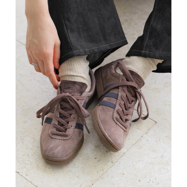 ZOZO問い合わせ番号:112101314ショップ:JOURNAL STANDARD，ジャーナルスタンダードブランド:adidas Originals，アディダスオリジナルス，JOURNAL STANDARD，ジャーナルスタンダード商品名:...
