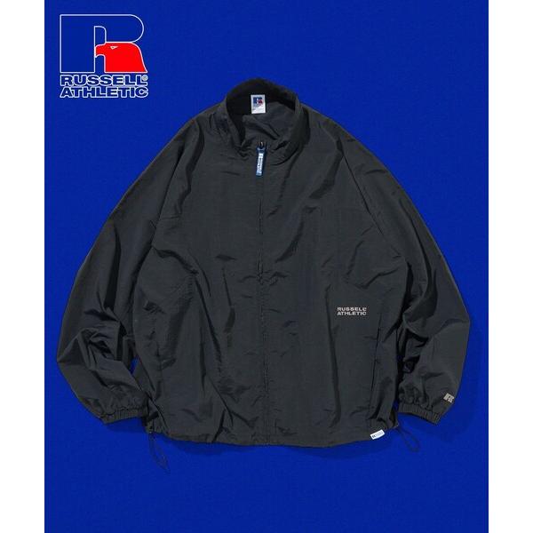 『タイムセール実施中』ZOZO問い合わせ番号:112104133ショップ:FREAK'S STORE，フリークスストアブランド:Russell Athletic，ラッセルアスレティック，FREAK'S STORE，フリークスストア商品名:R...