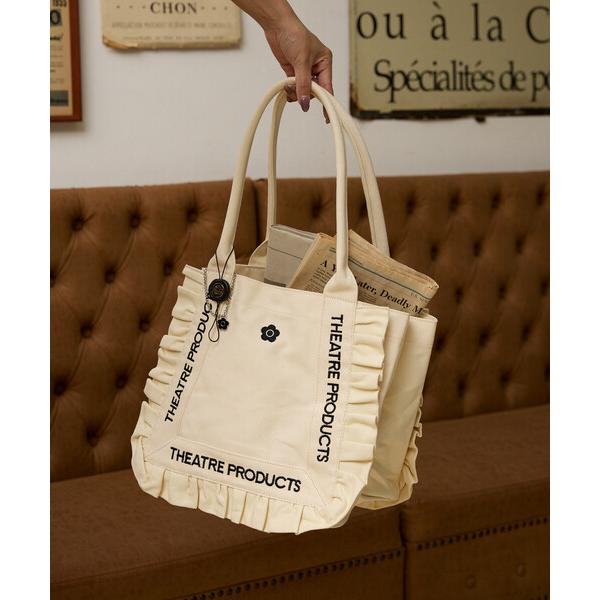 ZOZO問い合わせ番号:112104417ショップ:FREAK'S STORE，フリークスストアブランド:MARY QUANT，マリークワント，FREAK'S STORE，フリークスストア，THEATRE PRODUCTS，シアタープロダク...