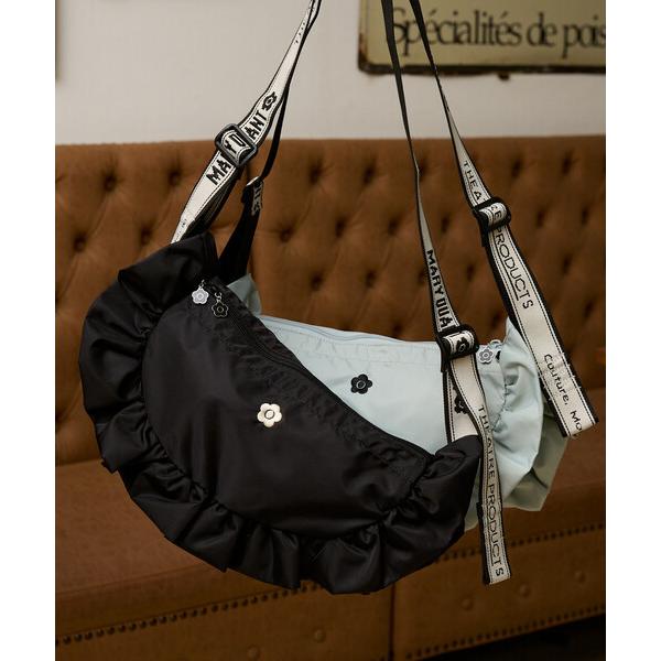 ZOZO問い合わせ番号:112140857ショップ:FREAK'S STORE，フリークスストアブランド:MARY QUANT，マリークワント，FREAK'S STORE，フリークスストア，THEATRE PRODUCTS，シアタープロダク...